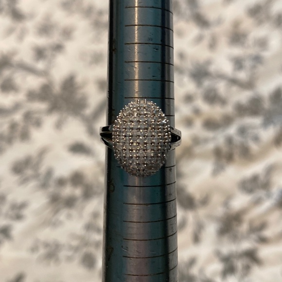 Jewelry | Bella Ring | Poshmark